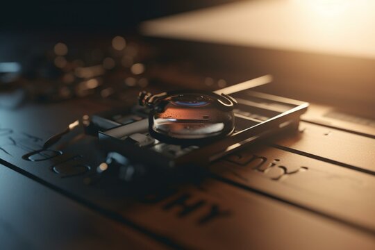 Afbeeldingen over "Uniform Resource Locator" – Blader in stockfoto's ...