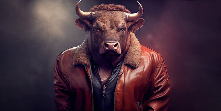 "Broad Images – Browse 6,026,107 Stock Photos, Vectors, and Video ...