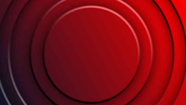 "Circle Background" Images – Browse 22,182 Stock Photos, Vectors, and ...