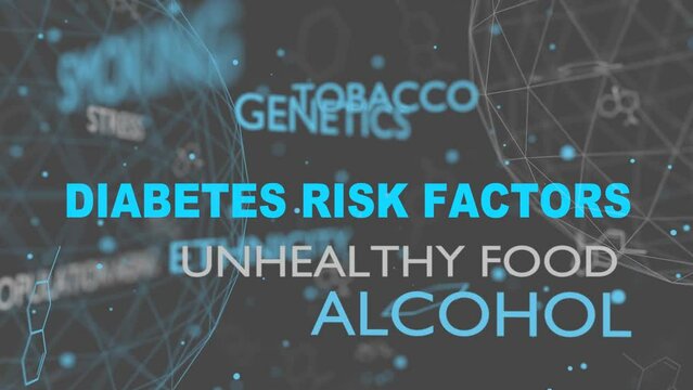 Health Risk Factors Images – Browse 9,513 Stock Photos, Vectors, and ...