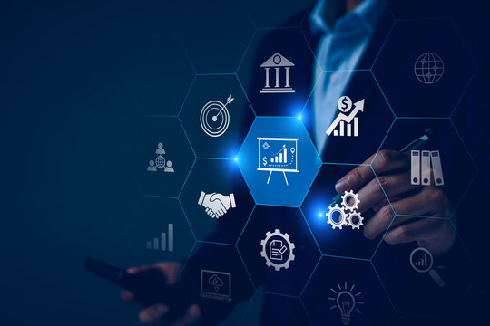 LALAKA photos, images, assets | Adobe Stock