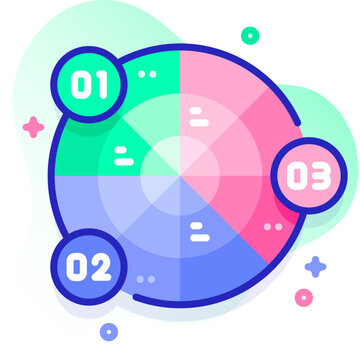 Primary And Secondary Icons Images – Browse 3,926 Stock Photos, Vectors ...