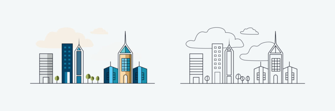 Bilash Deb photos, images, assets | Adobe Stock