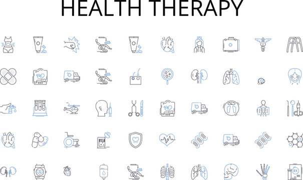 Toolmaking 이미지 – 찾아보기 644 스톡 사진, 벡터 및 비디오 | Adobe Stock