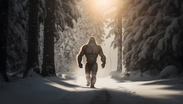 รูปภาพYetti – เลือกดูภาพถ่ายสต็อก เวกเตอร์ และวิดีโอ21,650 | Adobe Stock