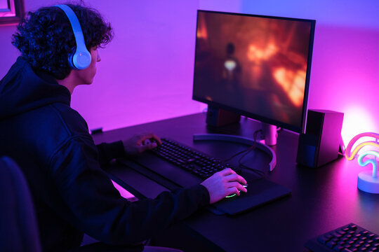 "Connection Game" Images – Browse 184 Stock Photos, Vectors, and Video ...