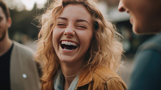 "Caccia bilder – Bläddra bland 67,919 stockfoton, vektorer och videor ...