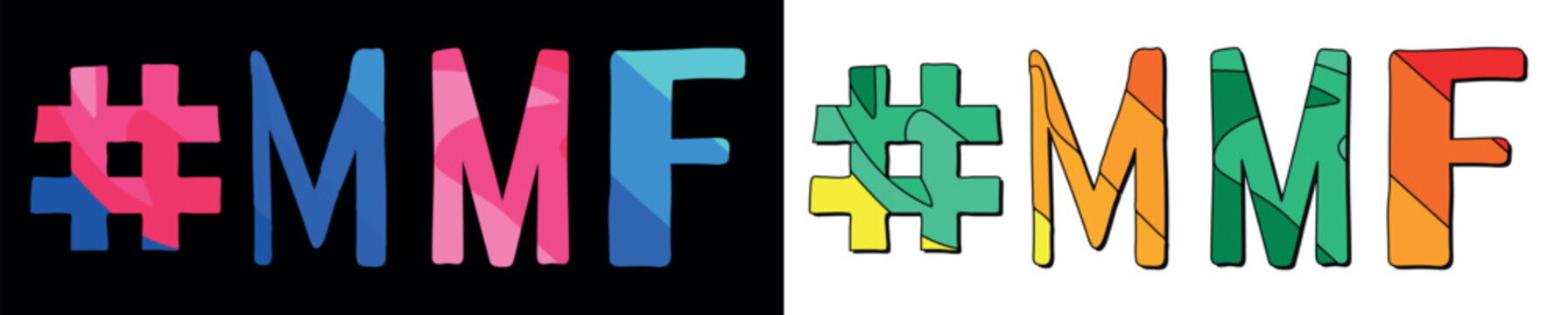 Mmf Images – Parcourir 146 le catalogue de photos, vecteurs et vidéos ...