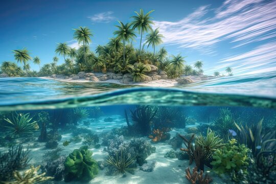 "Tidal Pool" Bilder – Durchsuchen 27,307 Archivfotos, Vektorgrafiken ...