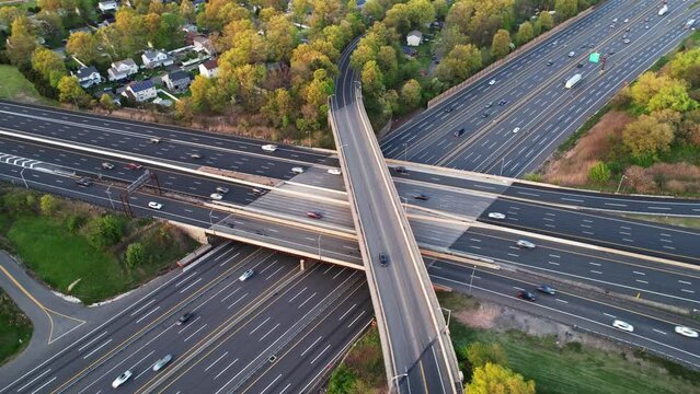 "Route 1" Images – Browse 4,215 Stock Photos, Vectors, and Video ...