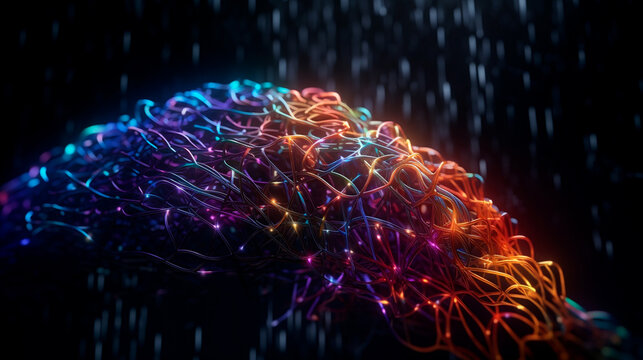 รูปภาพConnectome – เลือกดูภาพถ่ายสต็อก เวกเตอร์ และวิดีโอ145 | Adobe Stock