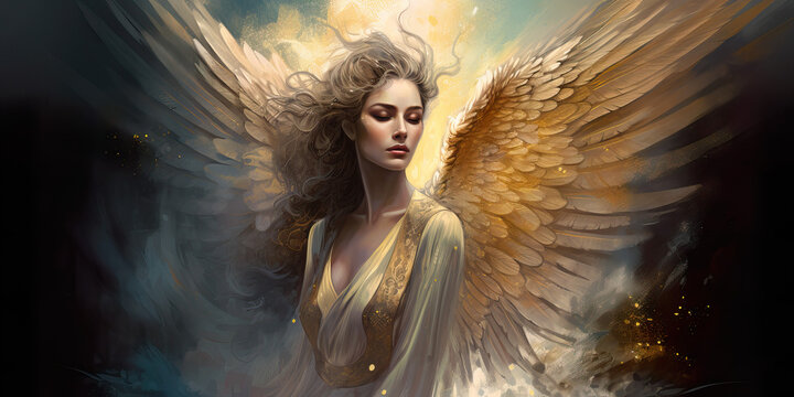 「Ithuriel」の写真素材 | 39件の無料イラスト画像 | Adobe Stock