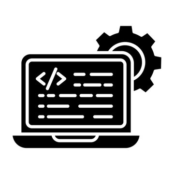 "Machine Code" Bilder – Durchsuchen 1,610 Archivfotos, Vektorgrafiken ...