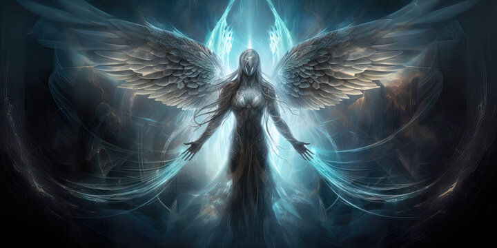 Unsterblichkeit Bilder – Durchsuchen 43,375 Archivfotos, Vektorgrafiken ...