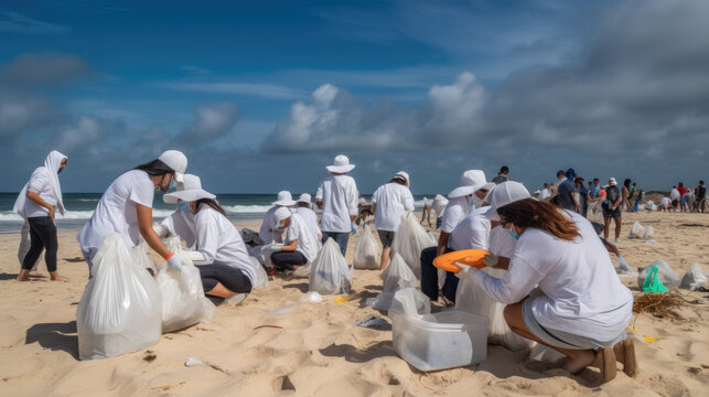 "Team Effort" Images – Browse 459 Stock Photos, Vectors, and Video ...