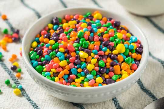 "Rainbow Candy" bilder – Bläddra bland 172 stockfoton, vektorer och ...