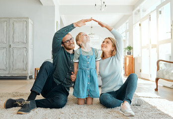 65+ Free we live together pictures- PikWizard