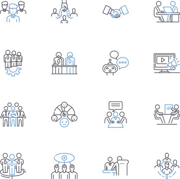 Complementarity Images – Browse 447 Stock Photos, Vectors, and Video ...