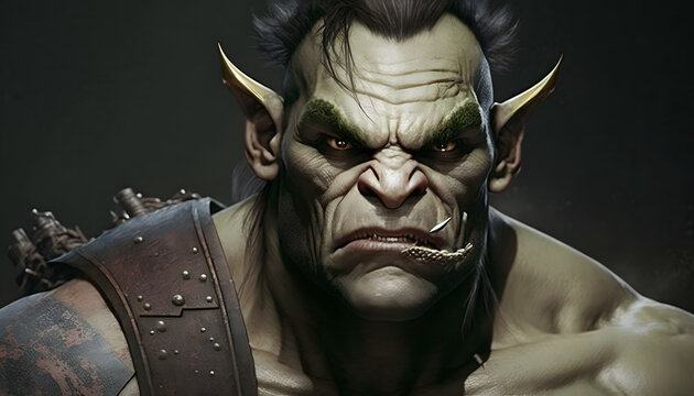 Oger Bilder – Durchsuchen 11,063 Archivfotos, Vektorgrafiken und Videos ...