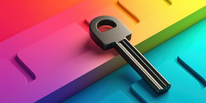 "Escape Key" Images – Browse 1,066 Stock Photos, Vectors, and Video ...
