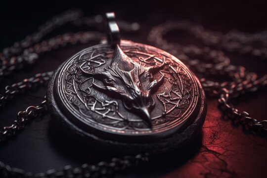 Asmodeus Imagens – Procure 142 fotos, vetores e vídeos | Adobe Stock