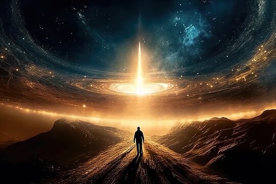 Groan Images – Browse 3,950 Stock Photos, Vectors, and Video | Adobe Stock