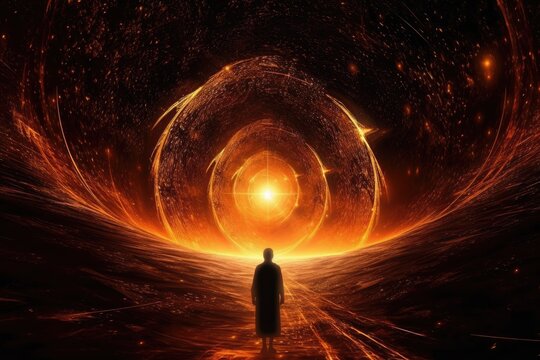 Groan Images – Browse 3,950 Stock Photos, Vectors, and Video | Adobe Stock