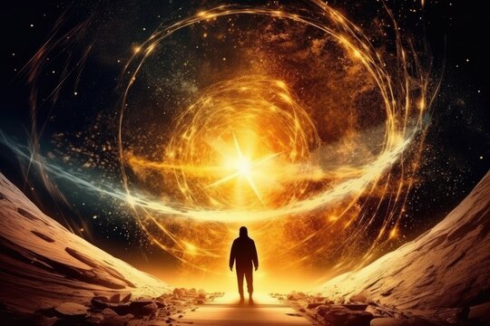 Groan Images – Browse 3,950 Stock Photos, Vectors, and Video | Adobe Stock