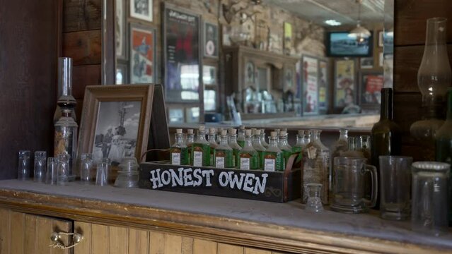 "Western Saloon" Images – Browse 1,103 Stock Photos, Vectors, and Video ...