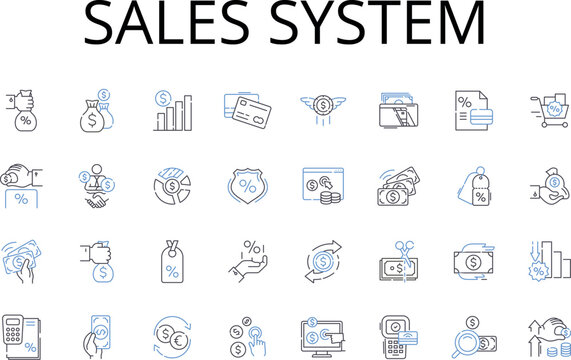 "Market Mechanism"-Bilder: Stock-Fotos & -Videos. | Adobe Stock