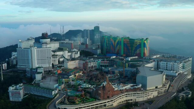Genting Images – Browse 122,664 Stock Photos, Vectors, and Video ...