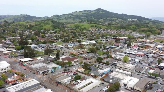 Novato Bilder – Durchsuchen 510 Archivfotos, Vektorgrafiken und Videos ...