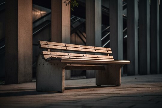 "Hostile Architecture" Images – Browse 256 Stock Photos, Vectors, and ...