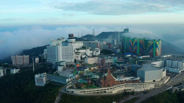 Obrázky Genting – procházejte fotografie, vektory a videa 121,633 ...