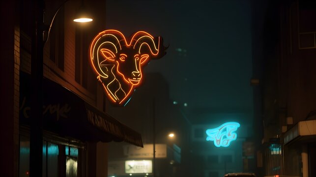 "Rams Head" Images – Browse 273 Stock Photos, Vectors, and Video ...
