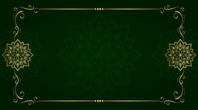 Indian Design Background Images – Browse 1,379,089 Stock Photos ...