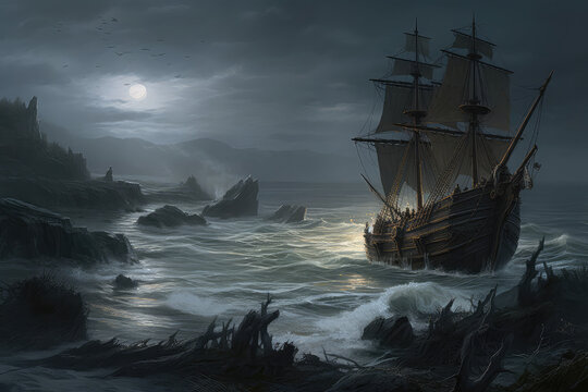 Skonert bilder – Bläddra bland 46,118 stockfoton, vektorer och videor ...