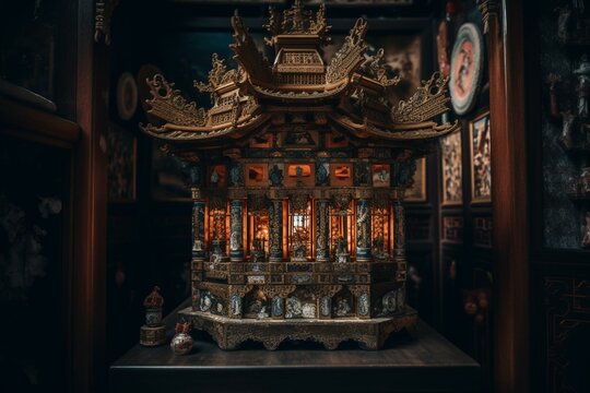 Antiquate Images – Browse 20,321 Stock Photos, Vectors, and Video ...