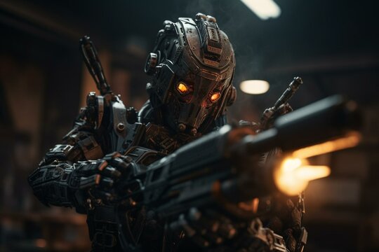 Automaton bilder – Bläddra bland 27,547 stockfoton, vektorer och videor ...