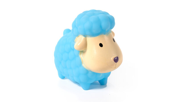 "Blue Sheep" Images – Browse 497 Stock Photos, Vectors, and Video ...