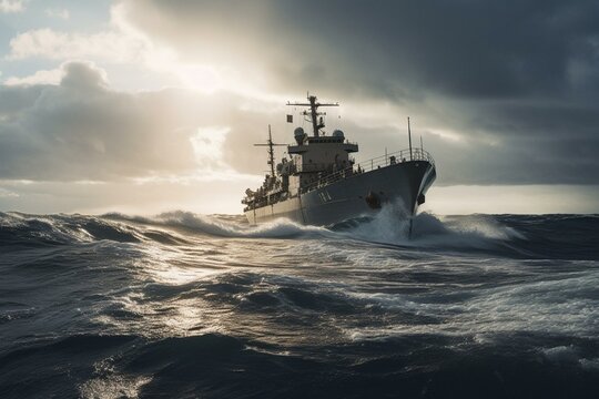 รูปภาพWarships – เลือกดูภาพถ่ายสต็อก เวกเตอร์ และวิดีโอ50,553 | Adobe Stock