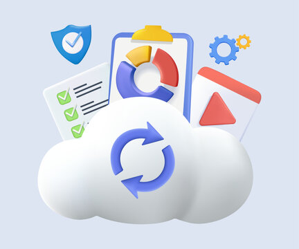 RedVector photos, images, assets | Adobe Stock