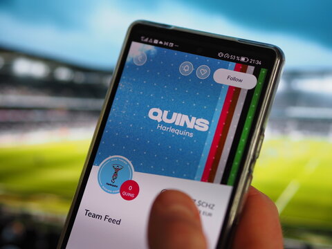 Quin Imagens – Procure 3,091 fotos, vetores e vídeos | Adobe Stock