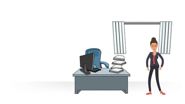 Imagens de "Piling Up" – Explore Fotografias do Stock, Vetores e Vídeos ...