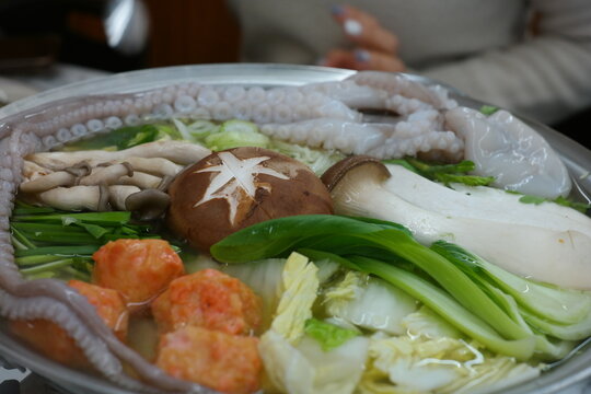 "Octopus Soup" Bilder – Durchsuchen 95 Archivfotos, Vektorgrafiken und ...