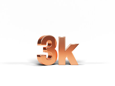 「3K」の写真素材 | 1,422件の無料イラスト画像 | Adobe Stock