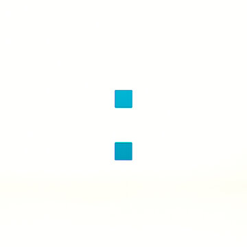 「Colon Punctuation」の写真素材 | 636件の無料イラスト画像 | Adobe Stock