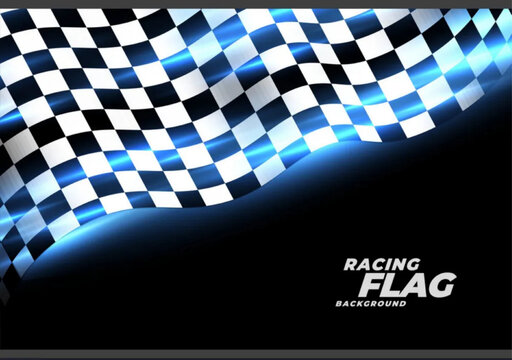 Rally Flags Bilder – Durchsuchen 33,690 Archivfotos, Vektorgrafiken und ...