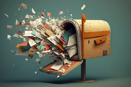 Briefversand Bilder – Durchsuchen 171,688 Archivfotos, Vektorgrafiken ...