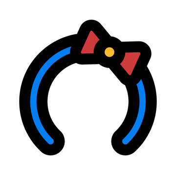 Bando Images – Browse 7,640 Stock Photos, Vectors, and Video | Adobe Stock